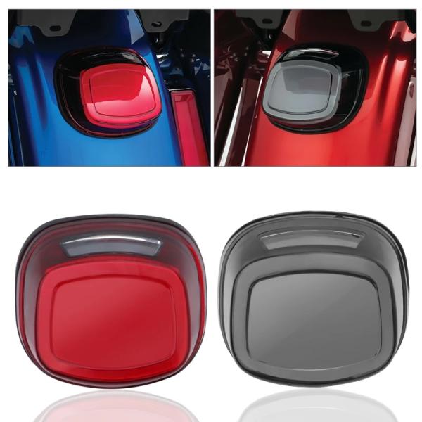 ※こちら商品は海外からの発送となりますので、発送してから到着まで2−4週間ほどお時間をいただいております。Model Name:For HarleyMaterial Type:Polycarbonate LenOrigin:Mainland...