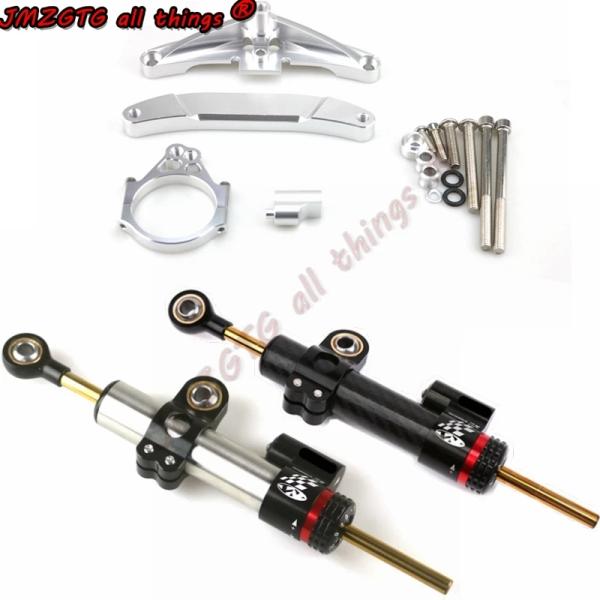 ※こちら商品は海外からの発送となりますので、発送してから到着まで2−4週間ほどお時間をいただいております。Material Type:6061 T6 aluminum alloyItem Weight:500gModel Name:FZ1 ...