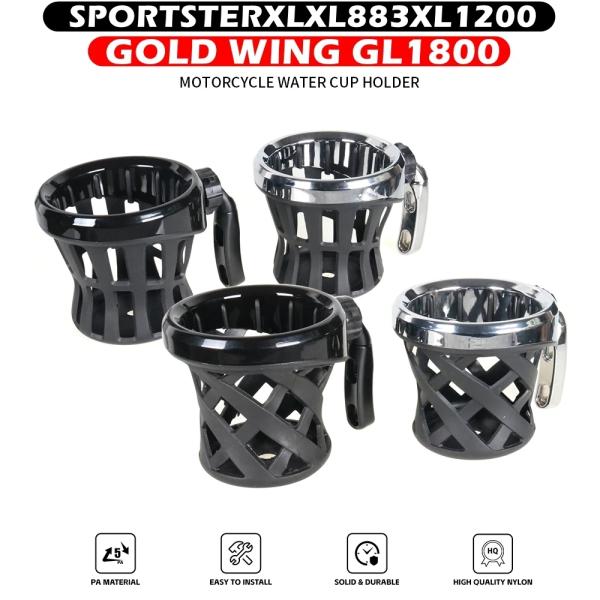 ※こちら商品は海外からの発送となりますので、発送してから到着まで2−4週間ほどお時間をいただいております。Material Type:ABS PlasticItem Weight:100gItem Height:0inchItem Widt...