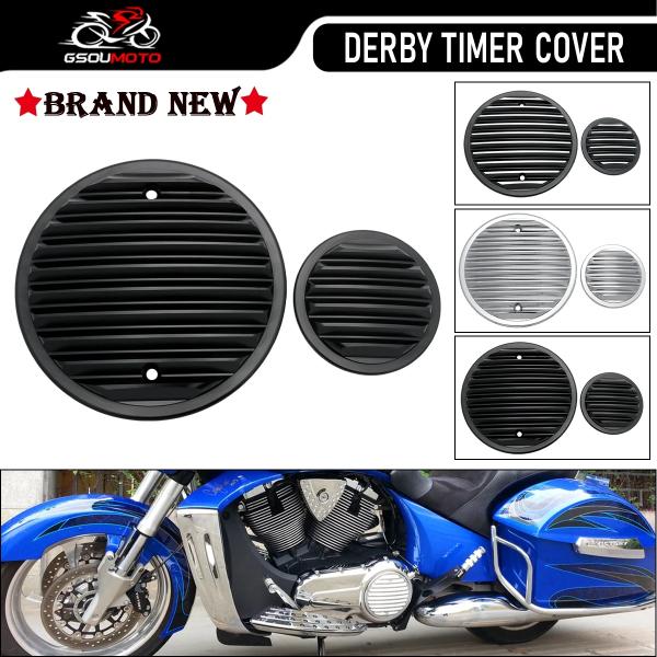 ※こちら商品は海外からの発送となりますので、発送してから到着まで2−4週間ほどお時間をいただいております。Material Type:High Quality AluminumModel Name:For All Victory Model...