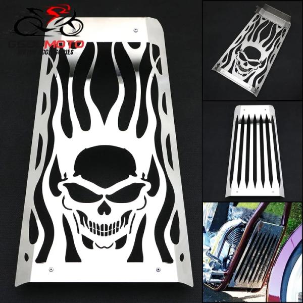 ※こちら商品は海外からの発送となりますので、発送してから到着まで2−4週間ほどお時間をいただいております。Model Name:Cooler Cap protection Fury VT 1300 2010-2014Material Typ...