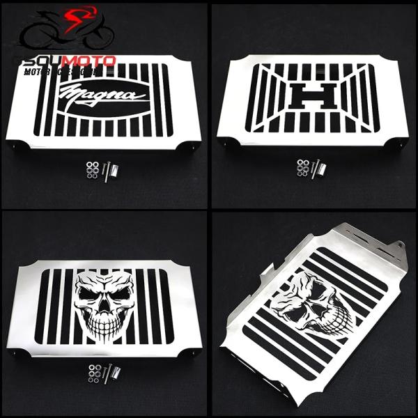 ※こちら商品は海外からの発送となりますので、発送してから到着まで2−4週間ほどお時間をいただいております。Model Name:Magna VF750 1995 1996 1997 1998 1999 2000 2001 2002 2003...