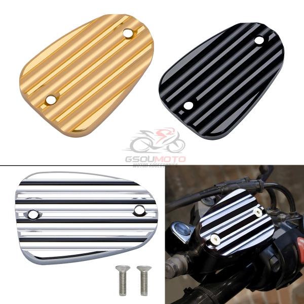 ※こちら商品は海外からの発送となりますので、発送してから到着まで2−4週間ほどお時間をいただいております。Material Type:High Quality CNC 6061 T6 AliuminumItem Height:0inchIt...