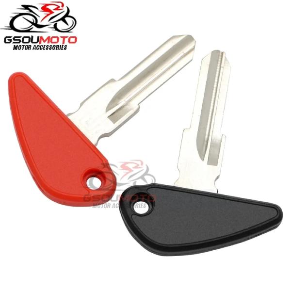 ※こちら商品は海外からの発送となりますので、発送してから到着まで2−4週間ほどお時間をいただいております。Material Type:Metal Alloy and ABS PlasticItem Weight:0.05kgItem Hei...