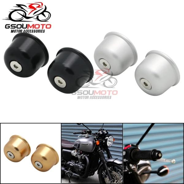 ※こちら商品は海外からの発送となりますので、発送してから到着まで2−4週間ほどお時間をいただいております。Item Diameter:0inchMaterial Type:High Quality Aluminum &amp;amp; Ru...