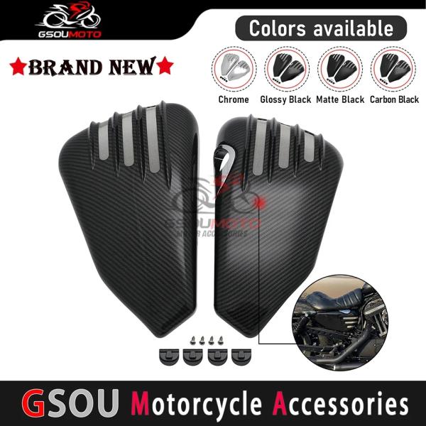 ※こちら商品は海外からの発送となりますので、発送してから到着まで2−4週間ほどお時間をいただいております。Material Type:High Quality ABS PlasticItem Weight:0.45kgItem Height...