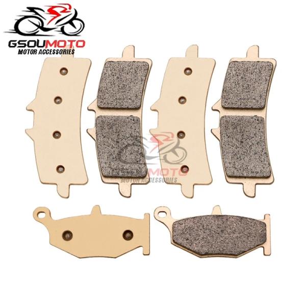 ※こちら商品は海外からの発送となりますので、発送してから到着まで2−4週間ほどお時間をいただいております。Model Name:GSX-R1300 GSXR1300 GSXR GSX R GSX-R 1300 HayabusaMateria...