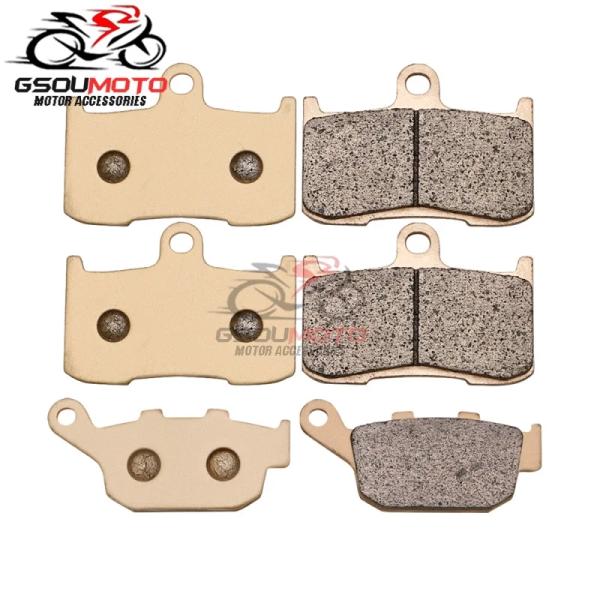 ※こちら商品は海外からの発送となりますので、発送してから到着まで2−4週間ほどお時間をいただいております。Model Name:675 Daytona 06 07 08 Triple Street 675 R 09-2010-2011-12...