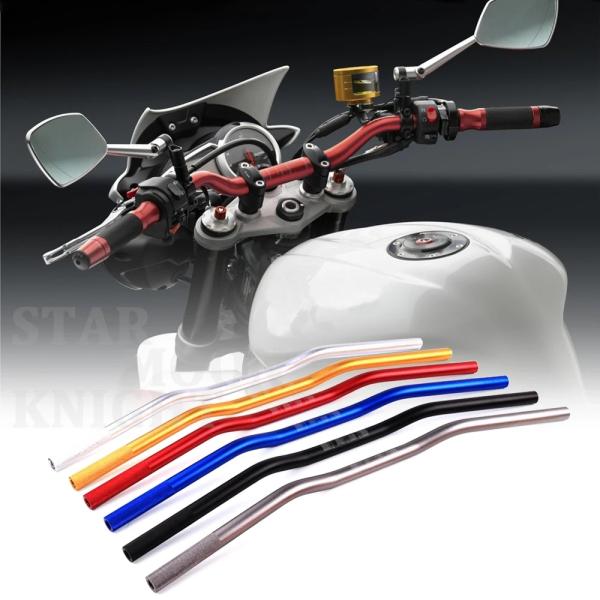 ※こちら商品は海外からの発送となりますので、発送してから到着まで2−4週間ほどお時間をいただいております。Motobike Make:UniversalBrand Name:Star Moon KnightOrigin:Mainland C...