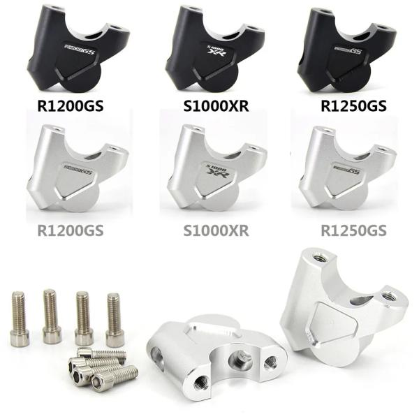 ※こちら商品は海外からの発送となりますので、発送してから到着まで2−4週間ほどお時間をいただいております。Material Type:CNC AluminumItem Weight:0.3kgItem Height:0inchItem Wi...