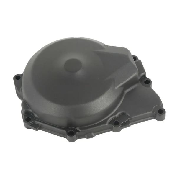 ※こちら商品は海外からの発送となりますので、発送してから到着まで2−4週間ほどお時間をいただいております。Motobike Make:YamahaBrand Name:TCMTOrigin:Mainland ChinaSKU:XF-2602