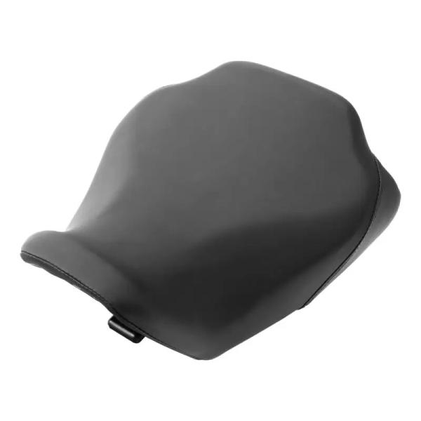 ※こちら商品は海外からの発送となりますので、発送してから到着まで2−4週間ほどお時間をいただいております。Material Type:Synthetic Leather+PP Plastic+Foam+IronItem Weight:0kg...