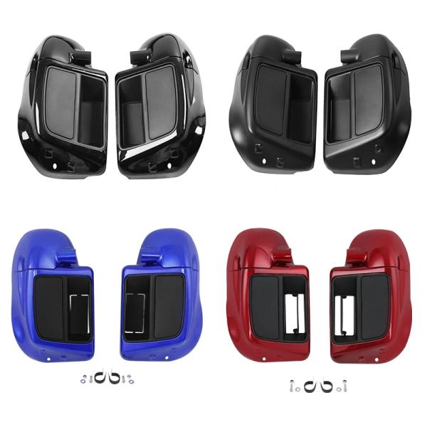 ※こちら商品は海外からの発送となりますので、発送してから到着まで2−4週間ほどお時間をいただいております。Material Type:ABS PlasticItem Weight:0kgItem Height:0inchItem Width...