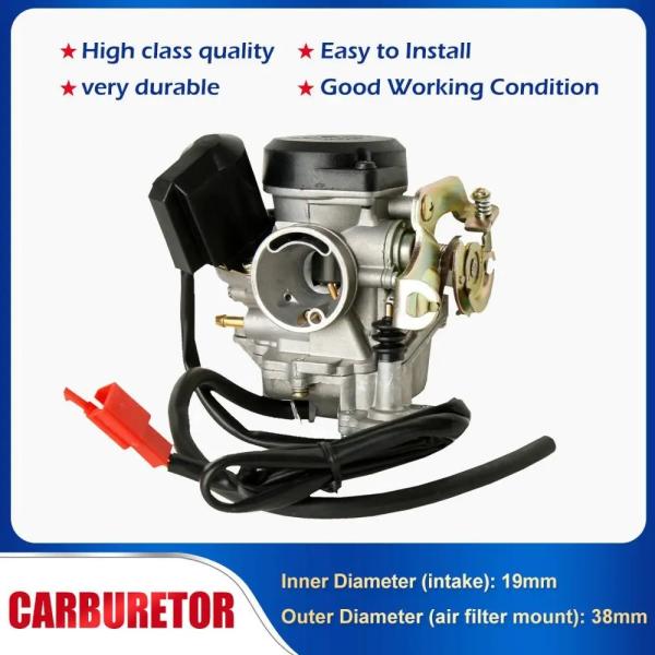 ※こちら商品は海外からの発送となりますので、発送してから到着まで2−4週間ほどお時間をいただいております。Specification:12VSpecial Features:0Material Type:0Item Diameter:0in...