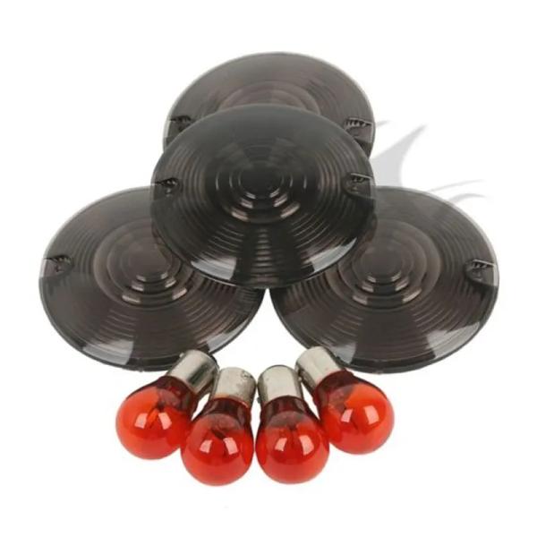 ※こちら商品は海外からの発送となりますので、発送してから到着まで2−4週間ほどお時間をいただいております。Item Type:Turn Signal LightBrand Name:TCMTOrigin:Mainland ChinaMode...