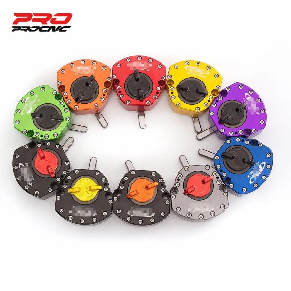 ※こちら商品は海外からの発送となりますので、発送してから到着まで2−4週間ほどお時間をいただいております。Material Type:AluminumItem Weight:0.5kgItem Height:0inchItem Width:...