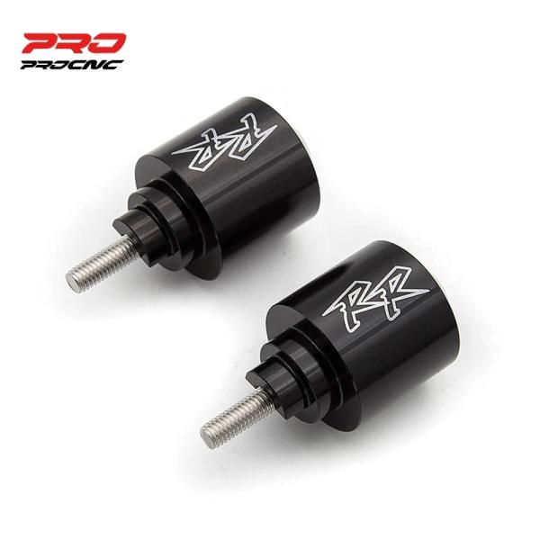 ※こちら商品は海外からの発送となりますので、発送してから到着まで2−4週間ほどお時間をいただいております。Item Diameter:2.2cmMaterial Type:AluminumItem Weight:0.25kgItem Hei...