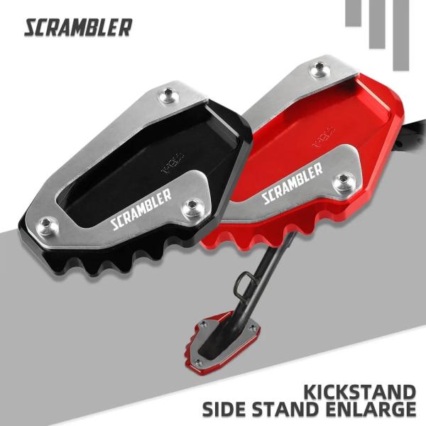 ※こちら商品は海外からの発送となりますので、発送してから到着まで2−4週間ほどお時間をいただいております。Material Type:CNC aluminumItem Weight:0.14kgItem Height:0inchItem W...