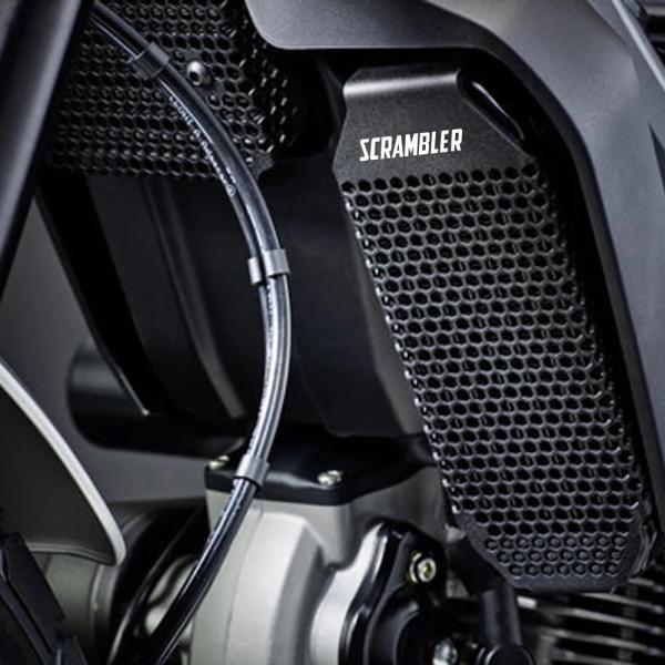 ※こちら商品は海外からの発送となりますので、発送してから到着まで2−4週間ほどお時間をいただいております。Material Type:AluminiumItem Weight:0.3kgItem Height:0inchItem Width...