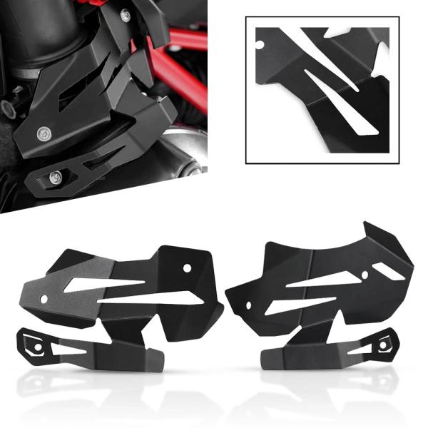 ※こちら商品は海外からの発送となりますので、発送してから到着まで2−4週間ほどお時間をいただいております。Material Type:AluminumItem Weight:0.44kgItem Height:11inchItem Widt...