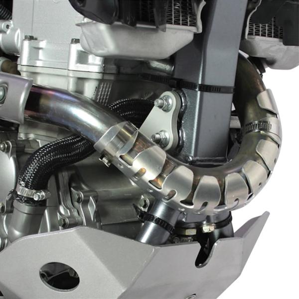 ※こちら商品は海外からの発送となりますので、発送してから到着まで2−4週間ほどお時間をいただいております。Material Type:ALUMINUMItem Weight:0.14kgItem Height:3inchItem Width...