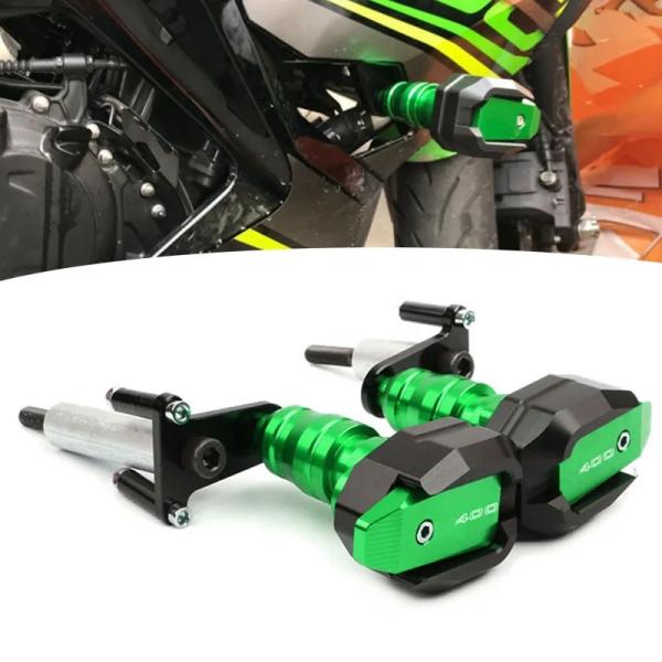 ※こちら商品は海外からの発送となりますので、発送してから到着まで2−4週間ほどお時間をいただいております。Material Type:CNC Aluminum+PomItem Weight:0.4kgItem Height:0inchIte...