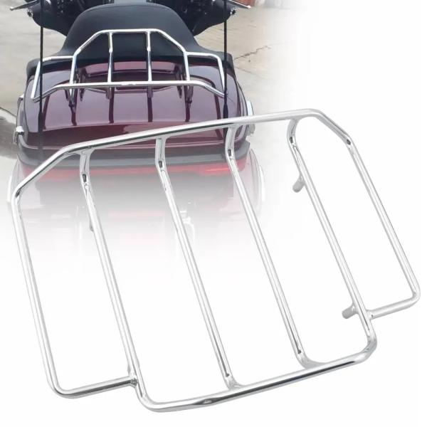 ※こちら商品は海外からの発送となりますので、発送してから到着まで2−4週間ほどお時間をいただいております。Special Features:Full-sized RackMaterial Type:Lightweight Stainless...