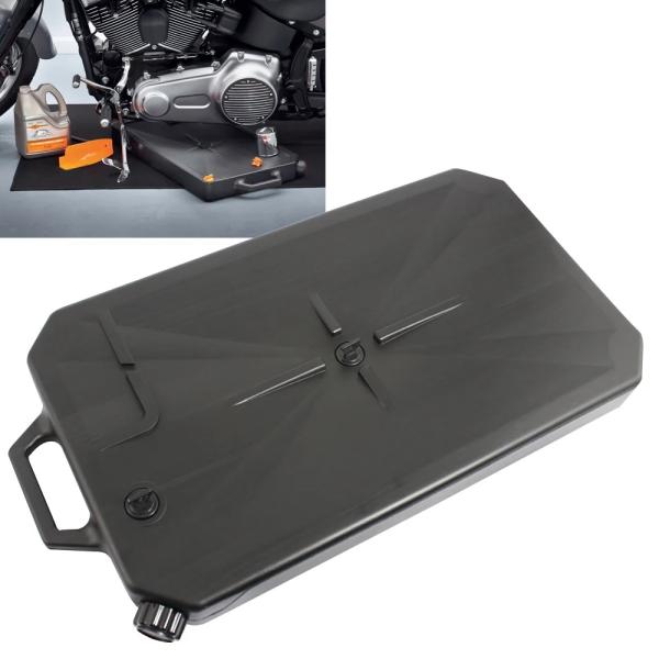 ※こちら商品は海外からの発送となりますので、発送してから到着まで2−4週間ほどお時間をいただいております。Other Part Number:NONECountry/Region of Manufacture:ChinaInterchang...