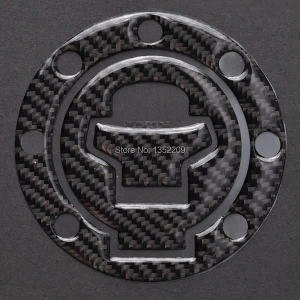 ※こちら商品は海外からの発送となりますので、発送してから到着まで2−4週間ほどお時間をいただいております。is_customized:YesSpecial Features:StickersMaterial Type:Carbon Fibe...