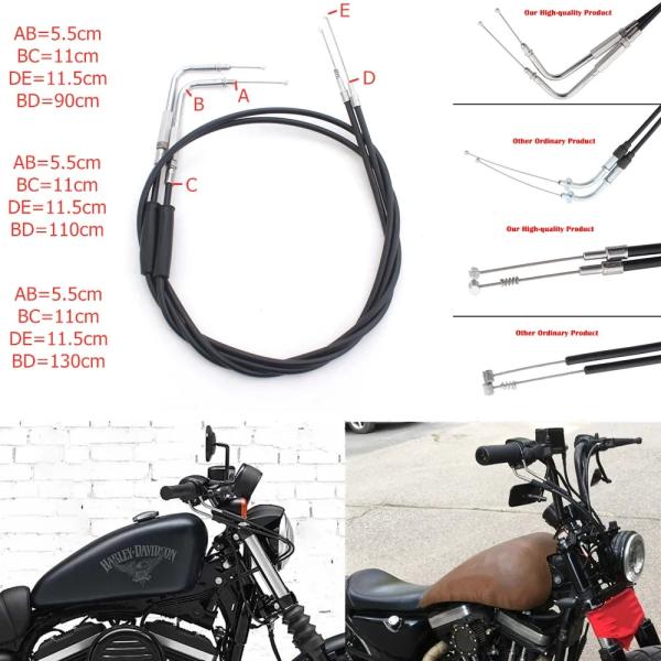 ※こちら商品は海外からの発送となりますので、発送してから到着まで2−4週間ほどお時間をいただいております。Material Type: Wolfram steelOrigin:Mainland ChinaItem Length:34cmIt...