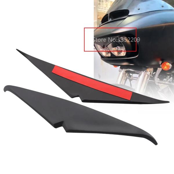 ※こちら商品は海外からの発送となりますので、発送してから到着まで2−4週間ほどお時間をいただいております。Material Type:ABS PlasticItem Weight:150gItem Height:5cmItem Width:...