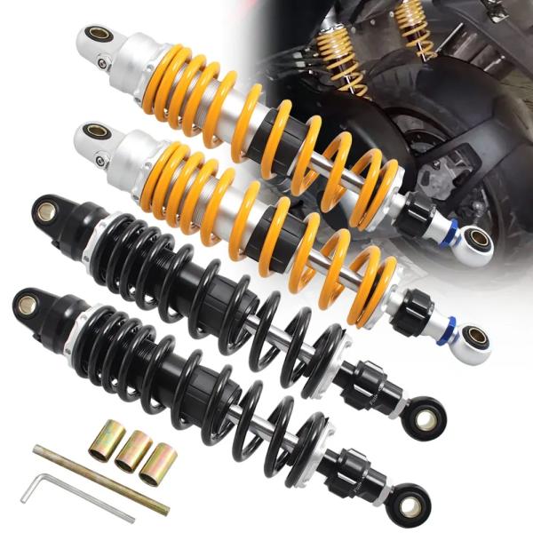 ※こちら商品は海外からの発送となりますので、発送してから到着まで2−4週間ほどお時間をいただいております。Material Type:High Quality Aluminum Alloy &amp;amp; SteelItem Weigh...