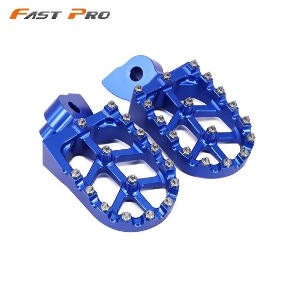 ※こちら商品は海外からの発送となりますので、発送してから到着まで2−4週間ほどお時間をいただいております。Material Type:aluminumItem Weight:0.3kgItem Height:4cmItem Width:5....