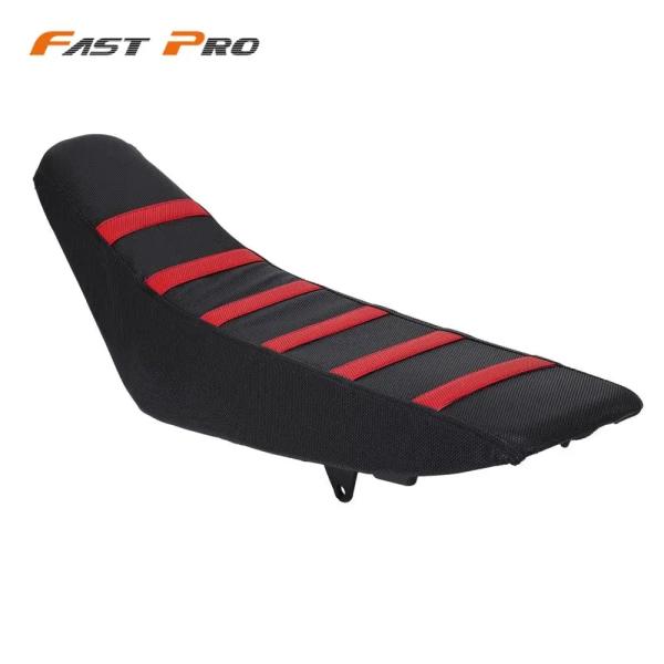 ※こちら商品は海外からの発送となりますので、発送してから到着まで2−4週間ほどお時間をいただいております。Item Weight:280gItem Height:1cmItem Width:25cmItem Length:30cmOrigi...