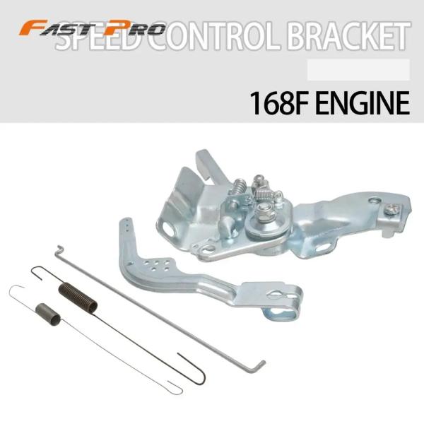 ※こちら商品は海外からの発送となりますので、発送してから到着まで2−4週間ほどお時間をいただいております。Item Length:17cmMaterial Type:IronItem Weight:0.18kgItem Height:5cm...