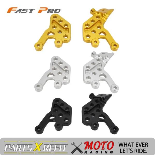 ※こちら商品は海外からの発送となりますので、発送してから到着まで2−4週間ほどお時間をいただいております。Material Type:7075 AluminumItem Weight:0.45kgItem Height:3cmItem Wi...