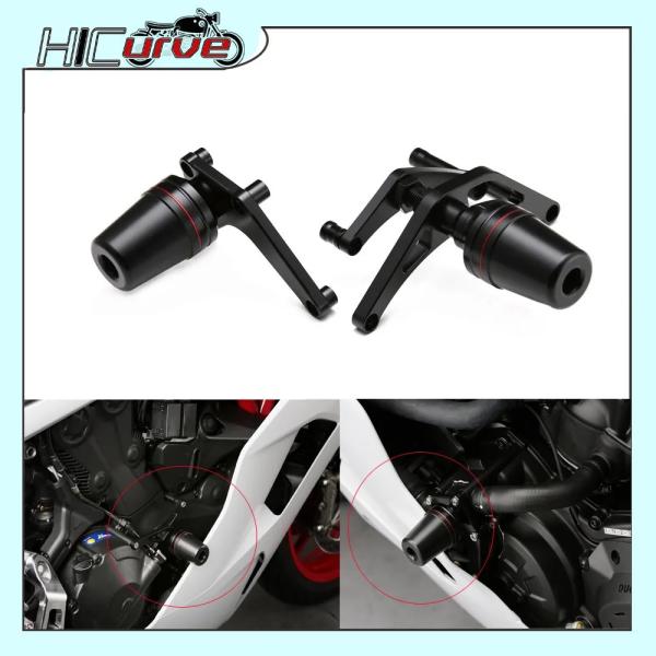 ※こちら商品は海外からの発送となりますので、発送してから到着まで2−4週間ほどお時間をいただいております。Material Type:CNC AluminumItem Weight:0.4kgItem Height:0inchItem Wi...