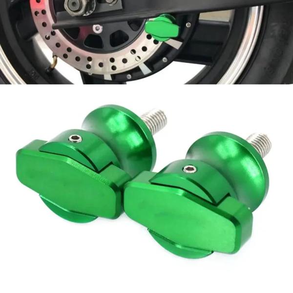 ※こちら商品は海外からの発送となりますので、発送してから到着まで2−4週間ほどお時間をいただいております。Material Type:CNC AluminumItem Weight:0.1kgItem Height:0inchItem Wi...