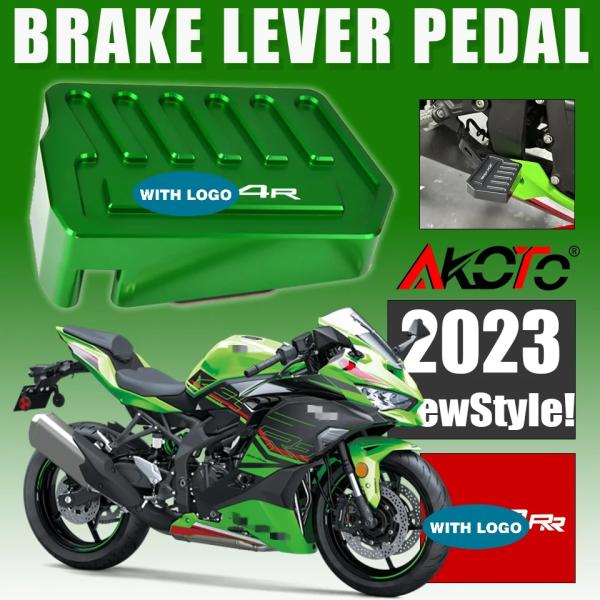 ※こちら商品は海外からの発送となりますので、発送してから到着まで2−4週間ほどお時間をいただいております。Material Type:CNC Aluminum AlloyItem Weight:0.3kgItem Height:0cmIte...