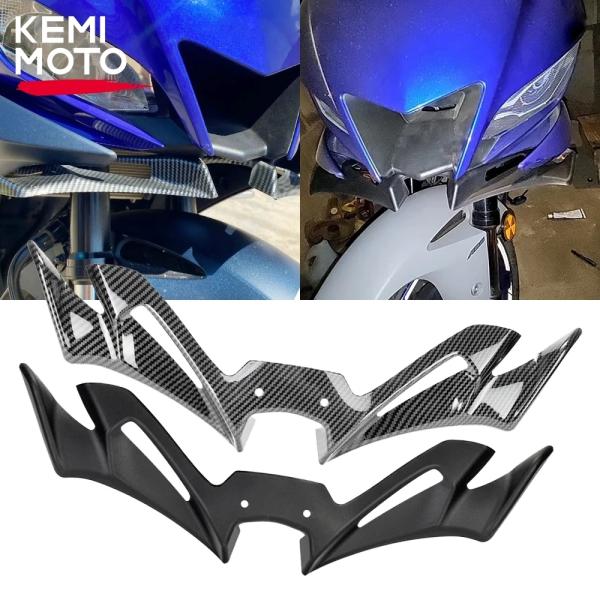 ※こちら商品は海外からの発送となりますので、発送してから到着まで2−4週間ほどお時間をいただいております。Material Type:absMotobike Make:YamahaPainted:YesMolding:AbsBrand Na...