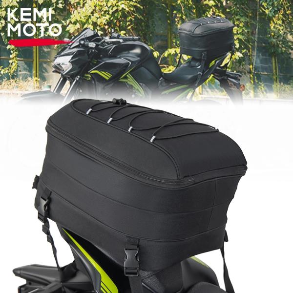 ※こちら商品は海外からの発送となりますので、発送してから到着まで2−4週間ほどお時間をいただいております。Special Features:Waterproof Oxfords ClothMaterial Type:600D Oxfords...