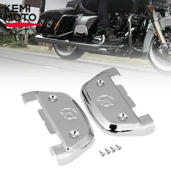 ※こちら商品は海外からの発送となりますので、発送してから到着まで2−4週間ほどお時間をいただいております。Material Type:IronItem Weight:1kgBrand Name:KEMiMOTOOrigin:Mainland...