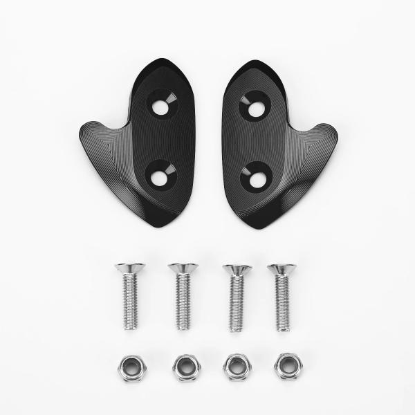 ※こちら商品は海外からの発送となりますので、発送してから到着まで2−4週間ほどお時間をいただいております。Material Type:ABSItem Weight:0.06kgBrand Name:KEMiMOTOOrigin:Mainla...