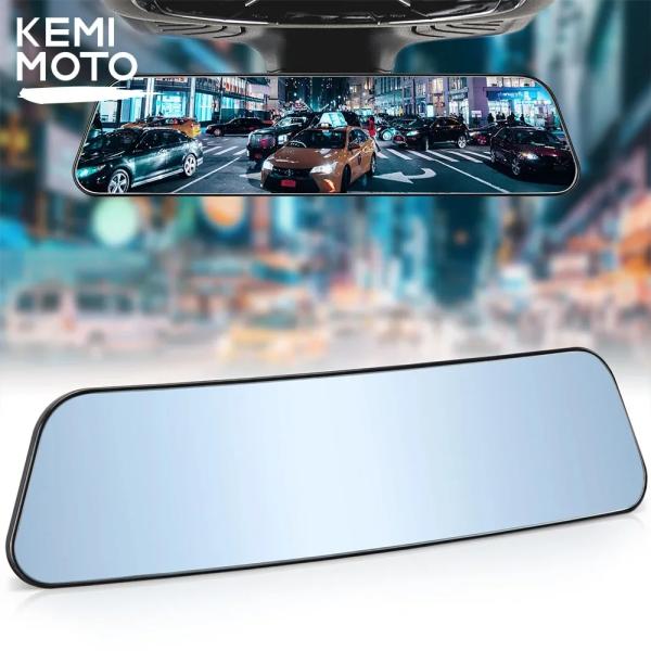 ※こちら商品は海外からの発送となりますので、発送してから到着まで2−4週間ほどお時間をいただいております。Special Features:Wider ViewMaterial Type:Aluminium Alloy + GlassIte...