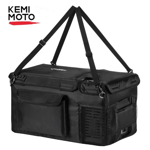 ※こちら商品は海外からの発送となりますので、発送してから到着まで2−4週間ほどお時間をいただいております。Mfg Series Number:J Series BagItem Weight:1kgVolume:&amp;gt;20LBran...