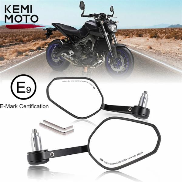 ※こちら商品は海外からの発送となりますので、発送してから到着まで2−4週間ほどお時間をいただいております。Item Width:12cmMaterial Type:6061 CNC Machined AluminumItem Weight:...