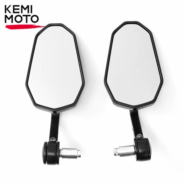 ※こちら商品は海外からの発送となりますので、発送してから到着まで2−4週間ほどお時間をいただいております。Item Width:12cmMaterial Type:AluminumItem Weight:0.8kgItem Height:8...