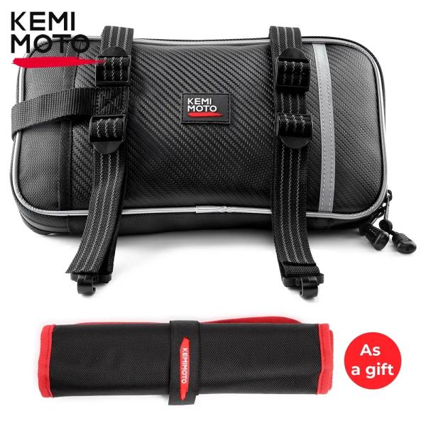 ※こちら商品は海外からの発送となりますので、発送してから到着まで2−4週間ほどお時間をいただいております。Special Features:Waterproof, Anti-silt, Reflective stripMaterial Ty...