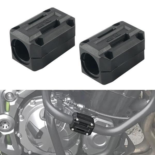 ※こちら商品は海外からの発送となりますので、発送してから到着まで2−4週間ほどお時間をいただいております。Material Type:Durable PlasticItem Weight:0.23kgModel Name:Fit all 2...