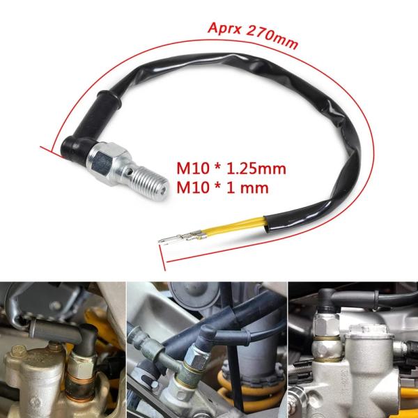 ※こちら商品は海外からの発送となりますので、発送してから到着まで2−4週間ほどお時間をいただいております。Model Name:BHS001-1Brand Name:NICECNCOrigin:Mainland ChinaSize:10mm...